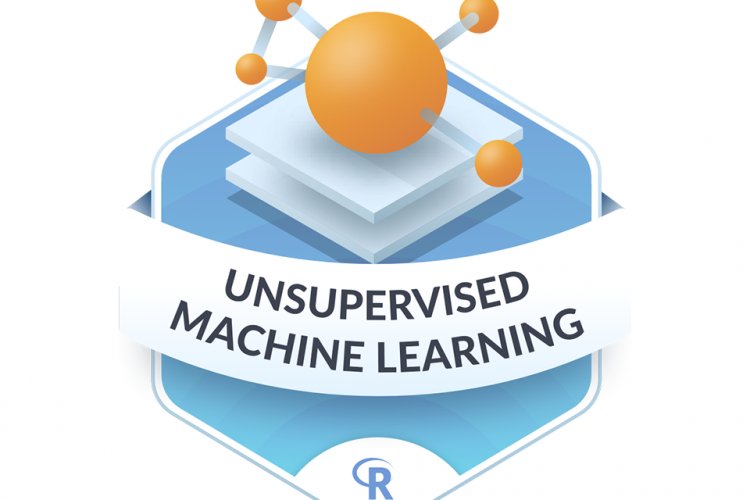 Unsupervised Learning - Netstech | Knowledge about technology and IT system