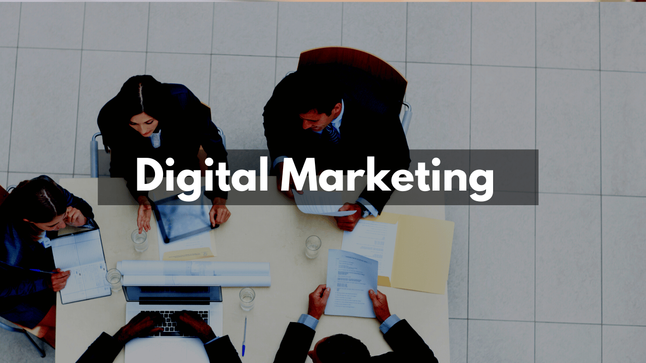 IT Services & Solutions - Netstech