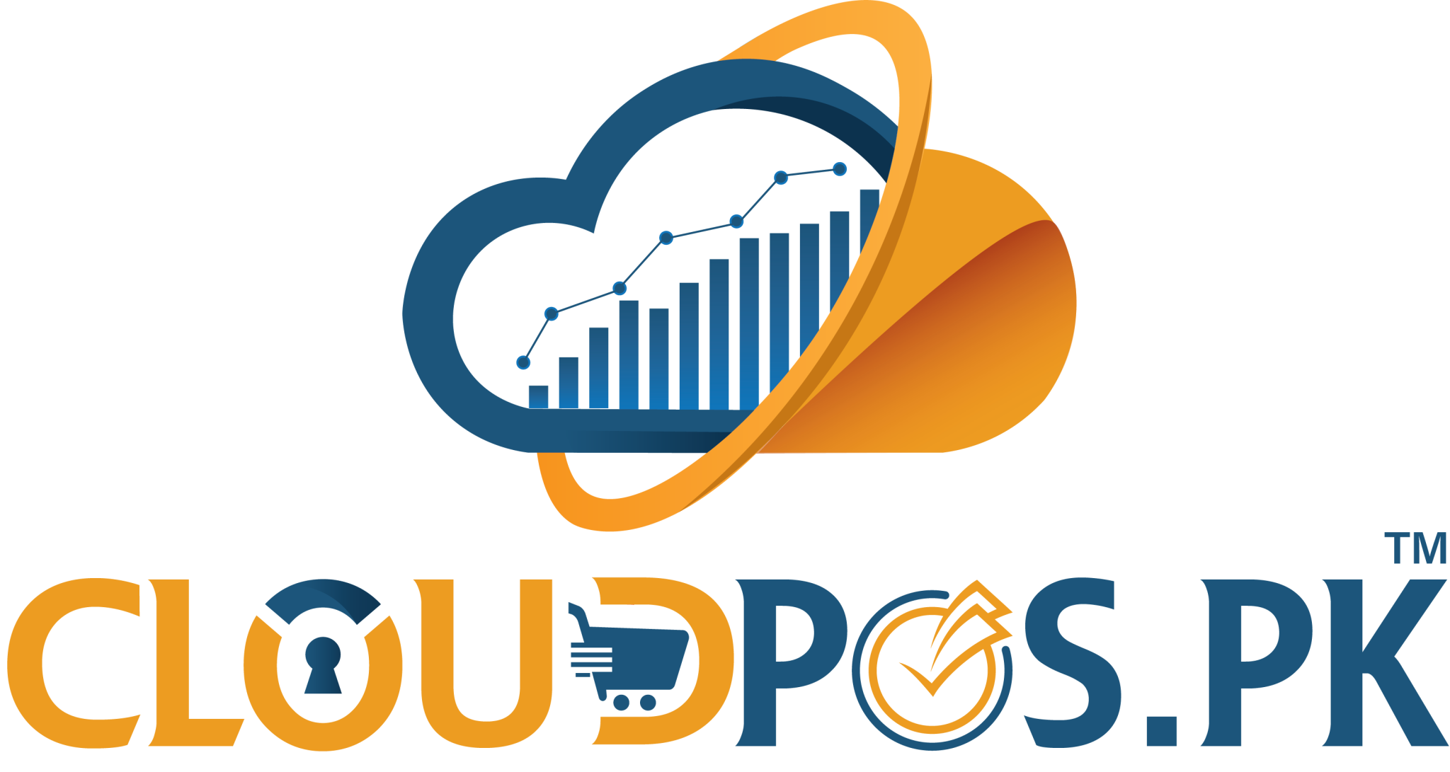 best retail pos systems for small business